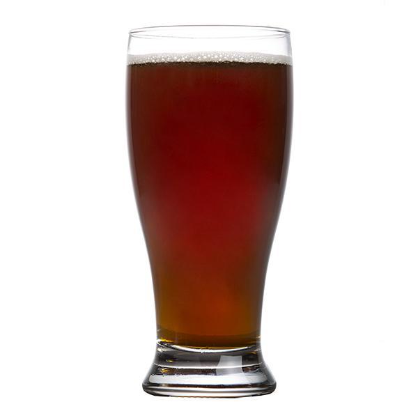 Traditional Bock Extract 5 Gallon – love2brew