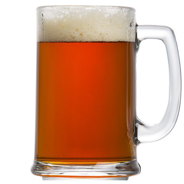 Love2brew Homebrew Supply – love2brew