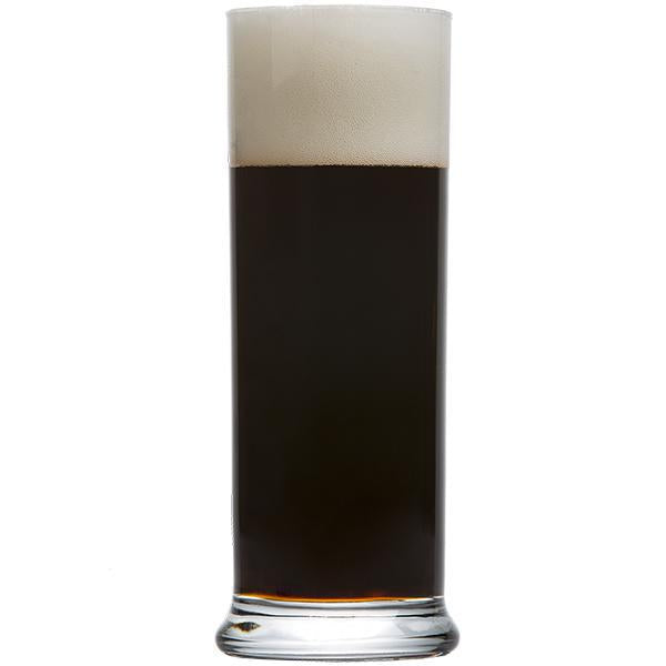 Classic Rauchbier All Grain 5 Gallon – love2brew