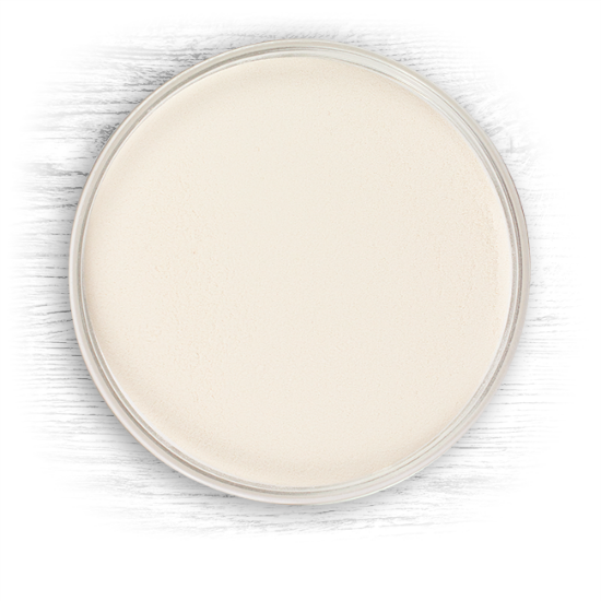 Briess Pilsen Light Dry Malt Extract (Pilsner DME) – love2brew